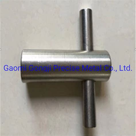 Precast Concrete Lifting Anchor Lifting Socket Fixing Insert With Corss Bar Fixing Sockets