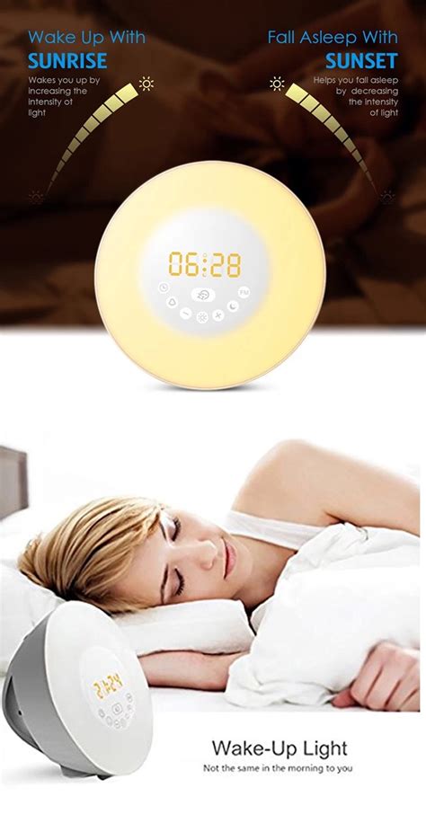 Custom Made Speakers Bluetooth Speaker With Radio Snooze Speaker Alarm Clock Speaker Supplier