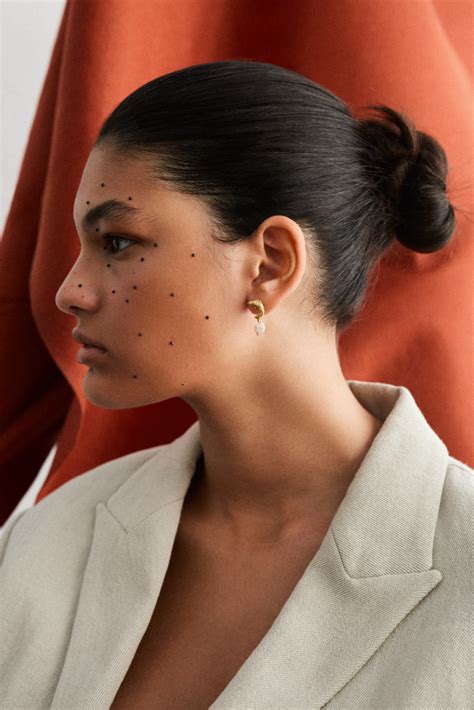 Sophie Alice Img Models