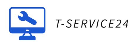 Как записать видео с экрана в Windows 11 подробная инструкция