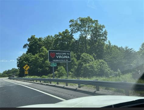 Truth Radio Virginia Grateful Encouragement Stu Epperson Jr