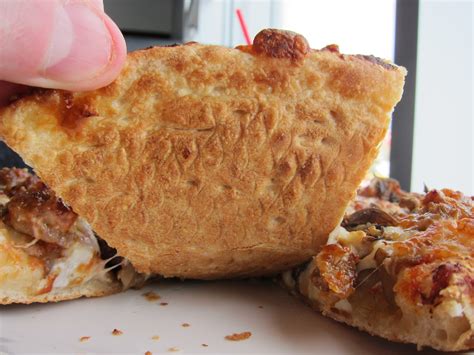 Yeg Pizza Odyssey 4 Parkallen Vs Slice Pizzeria