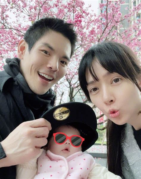向佐老婆（向佐在老婆孕期出轨疑被实锤）可可情感网