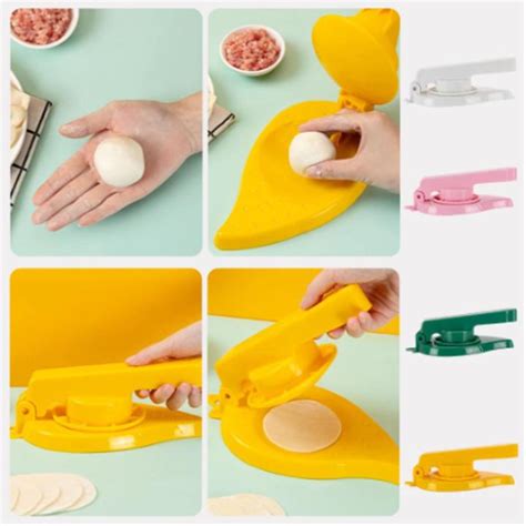 Puri Pitha Maker Hand Tools Portable Import From China Kitchen
