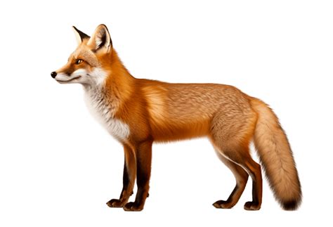 Fox Png Pngs For Free Download Fox Png Pngs For Free Download
