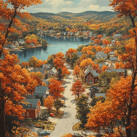 La Crosse Wisconsin The Jewel Of The Driftless Region