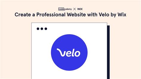 Our First Low Code Web Development Course Is Here Learn How To Build