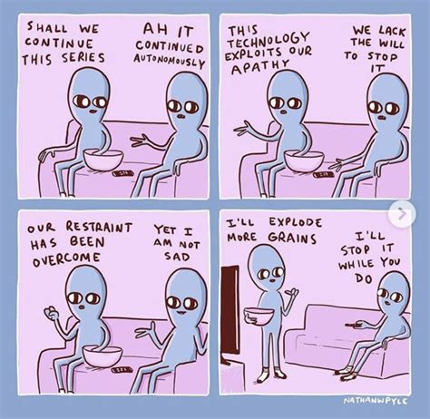Pin By Tiffany Terrell On Funny Aliens Funny Funny Life Comics