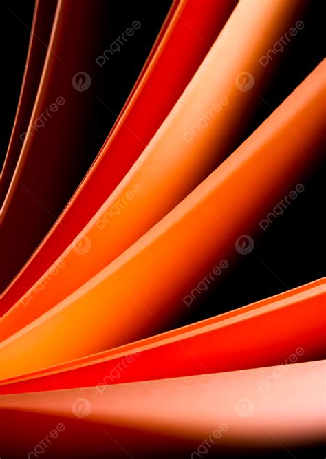 Red Notepad Paper Background Iv Show Wall Structures Photo And Picture