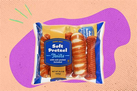 The New 3 49 Trader Joes Find Im Obsessed With