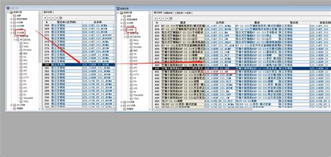 4 Qt系统集成组 Redmine