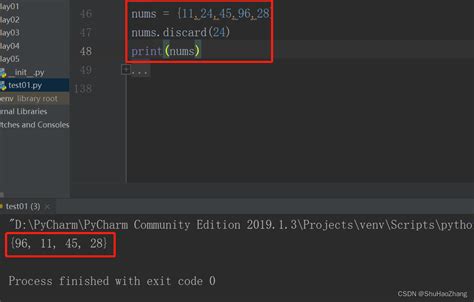 Python集合python集合交集 腾讯云开发者社区 腾讯云