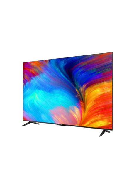 Most Expensive Smart Tvs In India Samsung Micro Led Tv Lg Signature Oled R 65 Rollable 4k