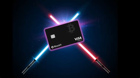 Defi之道（巴比特海外） On Twitter Blockworks 消息， Binance Us 、 Coinbase 和 Curve 正在正在竞标 Blockfi 信用卡业务及约