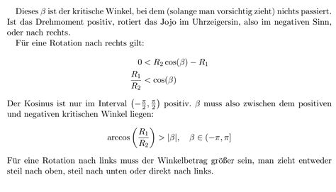 Different Spacing Around Equation And Align TeX LaTeX Stack Exchange