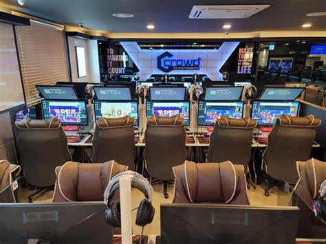 충북 괴산점 72대 신규오픈매장