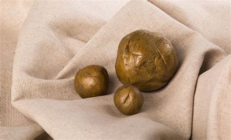 კუჭისა და ნაწლავების მკურნალობა ფუტკრის პროპოლისით All Time