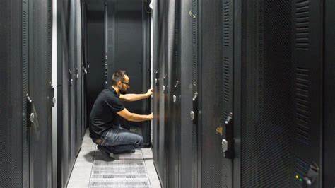 HPE SimpliVity HPE METROCONNECT