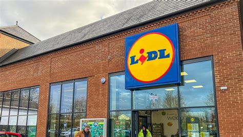 Schock F R Eltern Kindersnacks Von Lidl Mit Links Zu Pornoseiten Bedruckt Bunte De