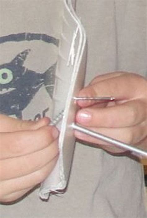 Lever And Screw Simple Machines Lesson