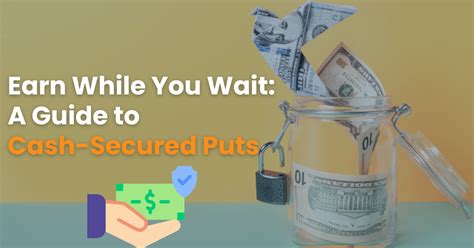 Net Present Value What Is It Npv Formula Calculation Examples Faq