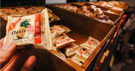 食品註冊文件遭陸退件喊歧視 專家提關鍵食藥署搞烏龍 生活 CTWANT