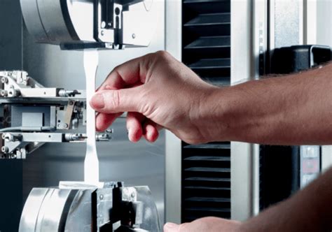 Material Testing Lab In Chennai Kiyo R D