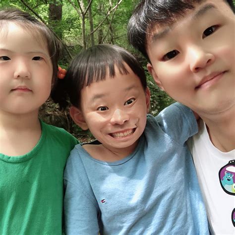 페이스 오프ㅋ 사진 버리란다 맞아 이상하지 휘 빅브라더카페 Coffee And Bro