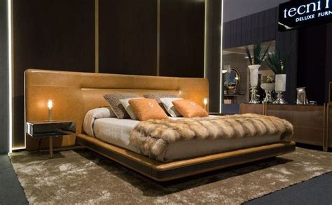 90 фото интерьер спальни в современном стиле 2019 Дизайн Интерьера Muebles De Lujo Diseños