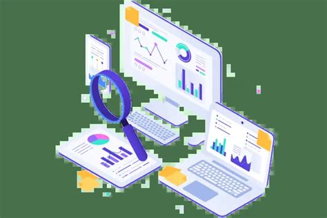 Digital Logbook Modernize Factory Operations Prescient Technologies