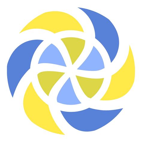 System Wide Userclj With Toolsdeps Rclojure