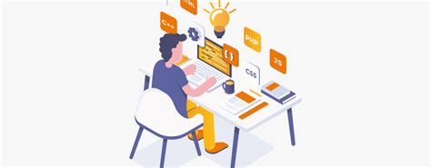 full stack development nile bits