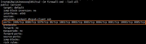 后端jar包部署到服务器，公网ip访问windows部署jar包后怎么开放公网访问 Csdn博客