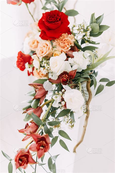 花瓣