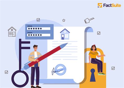 Simple Steps To Get Your Aadhaar XML Paperless E KYC Done