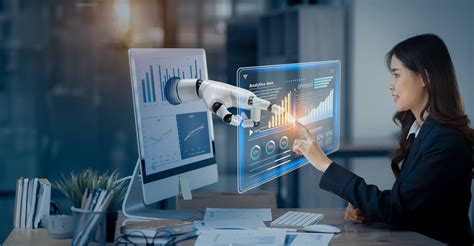 Oracle Ebs Testing Importance And Major Challenges Jade