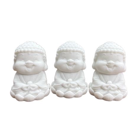 Fast And Reliable 3d Scaffolding Service 3d Printing Customization Slsslafdm Resin Printing Fast And Reliable 3d Scaffolding Service 3d Printing Customization Slsslafdm Resin Printing