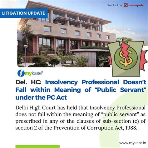 Rajesh Ranjan Posted On Linkedin