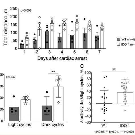 Diffusion Tensor Magnetic Resonance Imaging Of Mice 7 Days After Download Scientific Diagram