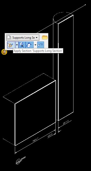 MicroStation Display Sheet Annotations In Design Model Communities