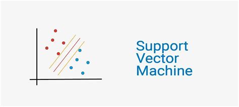 Support Vector Machine Svm Introduction By Mahesh Bodkhe Medium