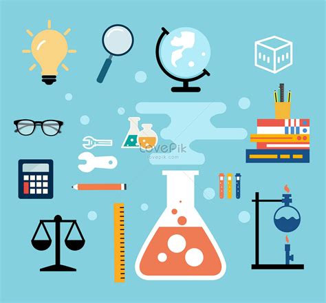 물리 화학 장치 이미지 사진 400069708 무료 다운로드