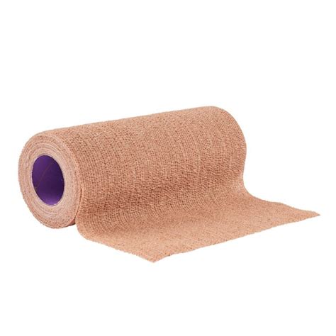 Coban™ 2 Compression Layer Daylong