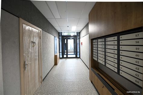 Как рефинансировать кредит