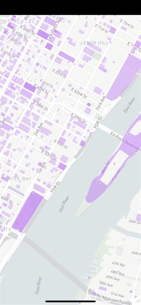 Missing Layers After App Is Backgrounded Issue 13899 Mapbox Mapbox
