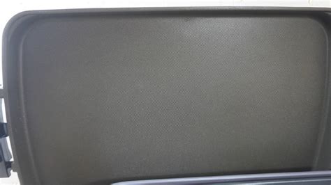 Yahooオークション N1691￥1～zojirushi象印 電気グリルパンホッ