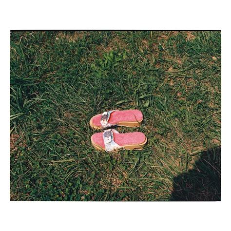 Ildas Sheep Merino Wool And Cork Soles Pink Smallable