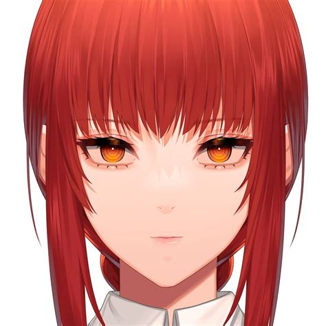 Crys Twitter Facebook Linktree