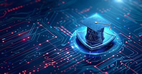 Cyber Security Online Degree Vs Certification Niit India
