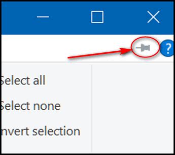 How To Use Windows File Explorer To Copy Move Files Cloudeight InfoAve